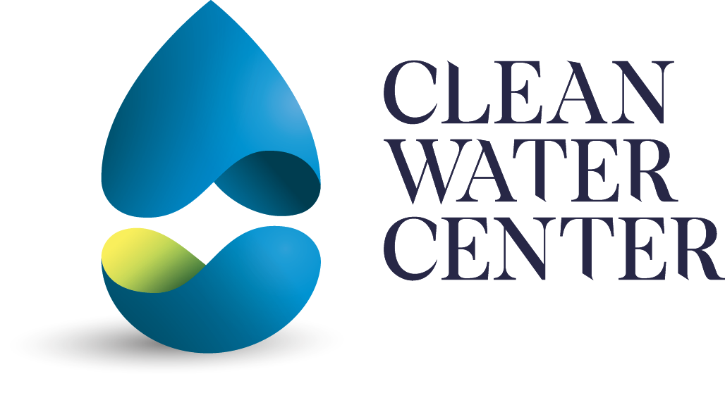 TEAM – CWC